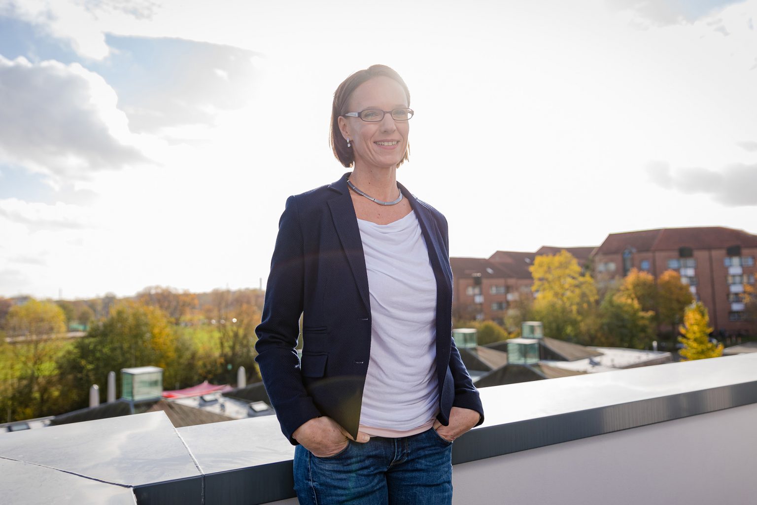 Dr. Juliane Burchard - KOCHINKE | VISUELLE GESTALTUNG