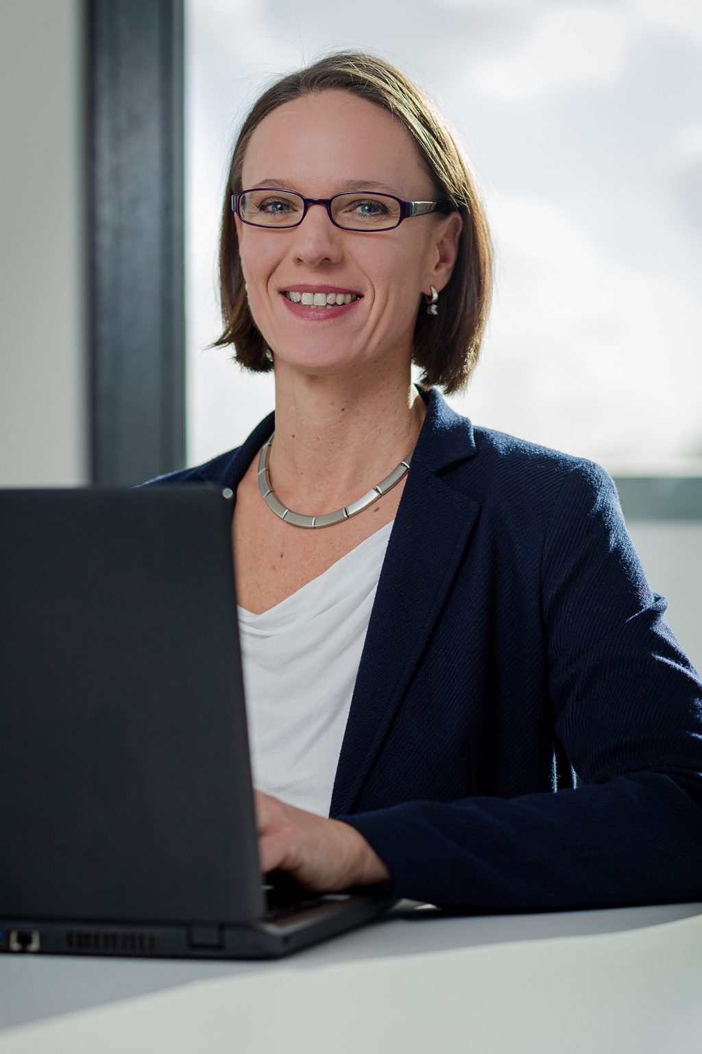 Dr. Juliane Burchard - KOCHINKE | VISUELLE GESTALTUNG